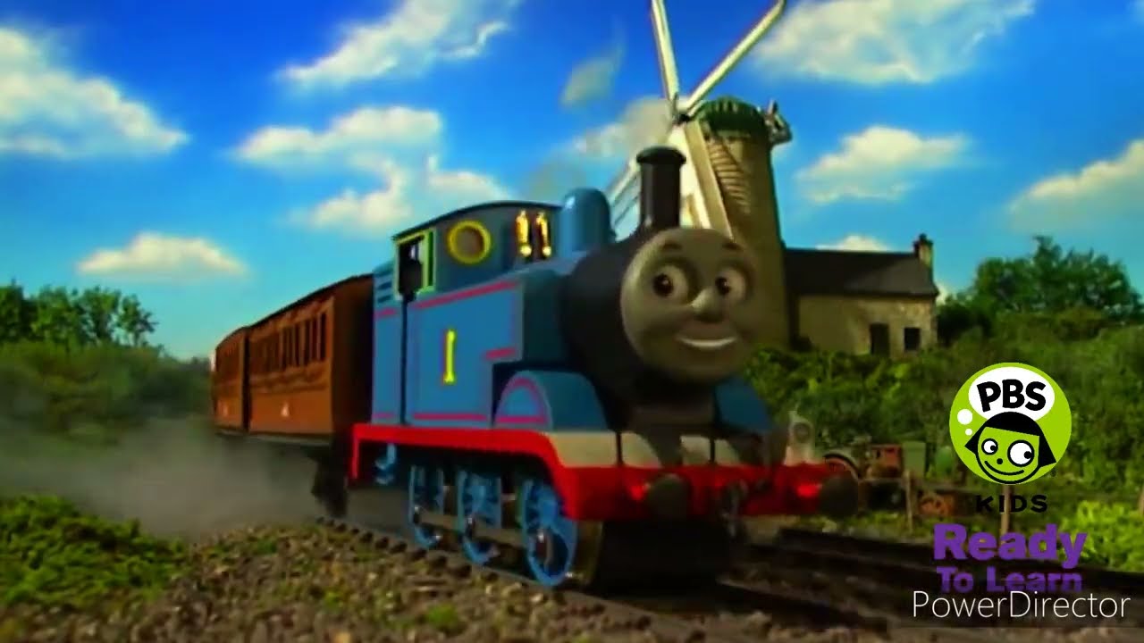 PBS KIDS Music Video: "You Can Get A Life." - YouTube
