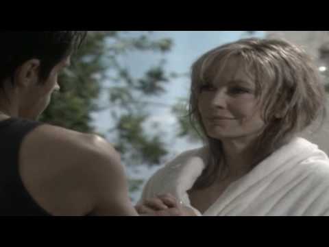 Whatever It Takes (There's No Standing in Our Way) ♥ Jowen