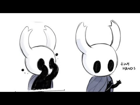 Deku as ghost credits in description - YouTube