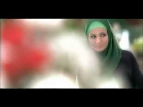 New Sunsilk (Hijab) Clean & Fresh - Pakistani TV Commercials