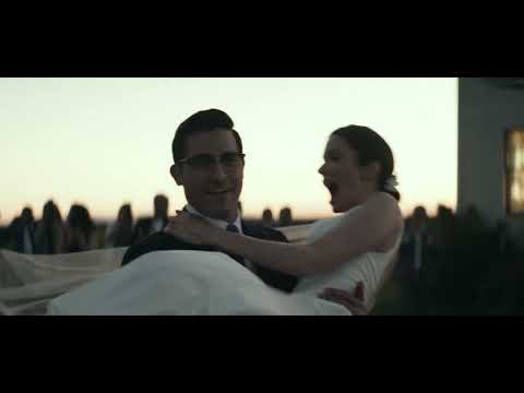 Superman and Lois / Kissing Scenes — Clark and Lois (Tyler Hoechlin and Elizabeth Tulloch) | 1x11