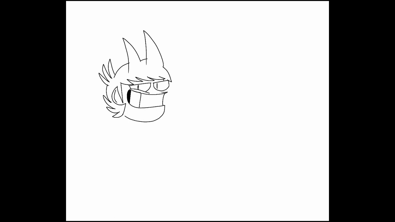 eddsworld beyond style (test) - YouTube
