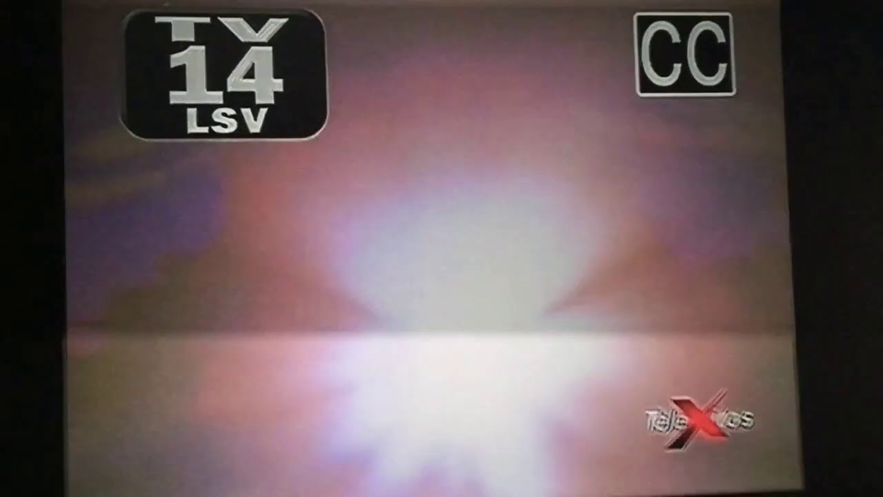 Johnny Mnemonic - Telexitos Intro - YouTube