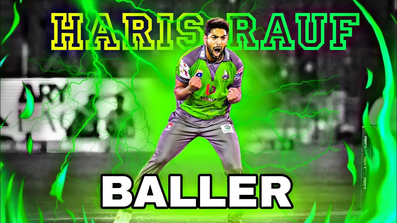 HARISS X BALLER💀||TRUE STORY OF HARIS ||WAIT FOR HARIS|| @ONLY ...