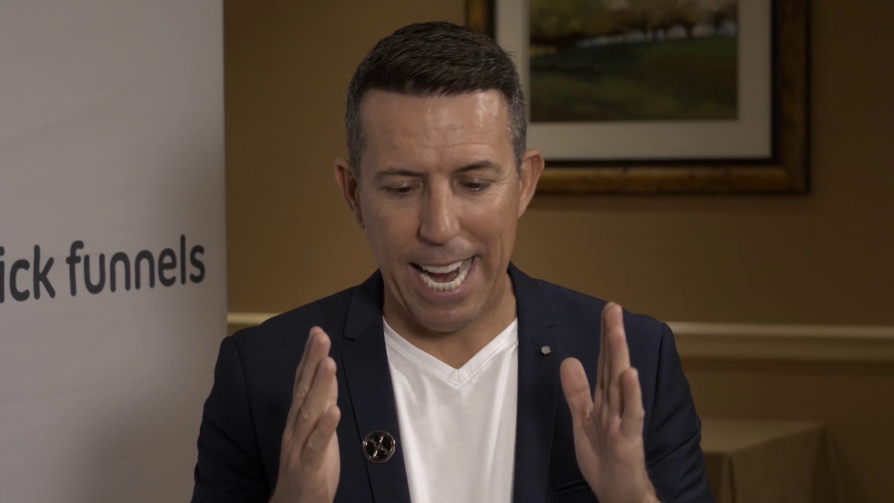 How 'Reliable Education' has Helped Amazon Entrepreneurs Sell More Than ...