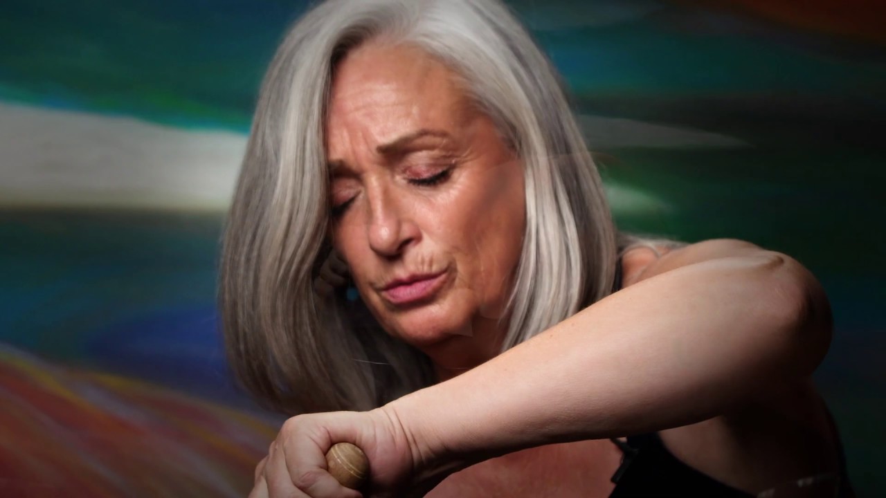 Jen Crow's Instagram, Twitter & Facebook on IDCrawl