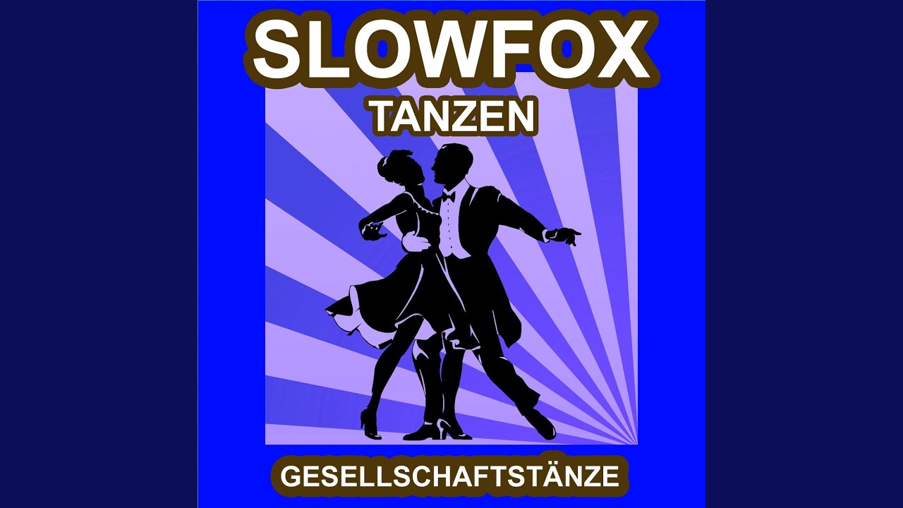 Sweety Foxy (Sweet Love) - YouTube