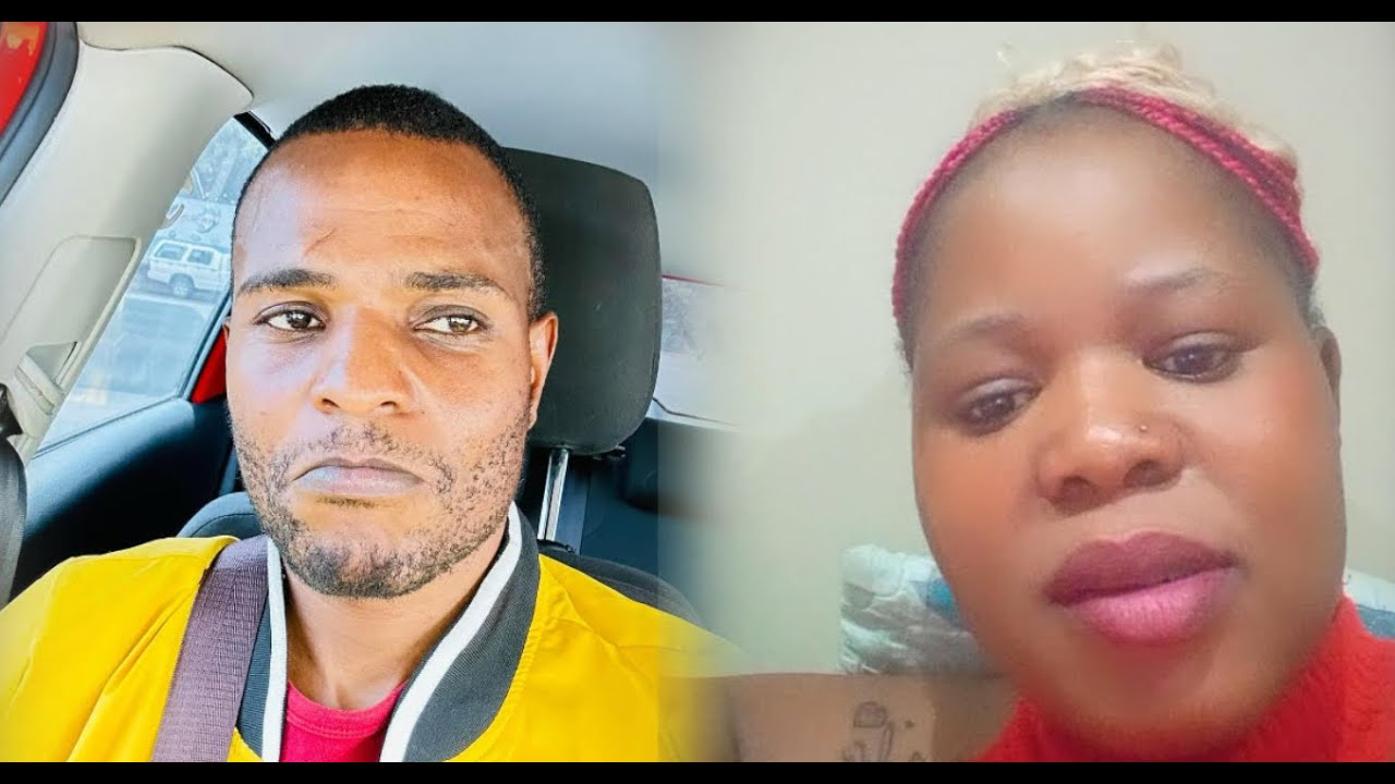 Tom Jones | Handisi ngochani ini nditori nemb*ro inomira, Dorine ziva ...