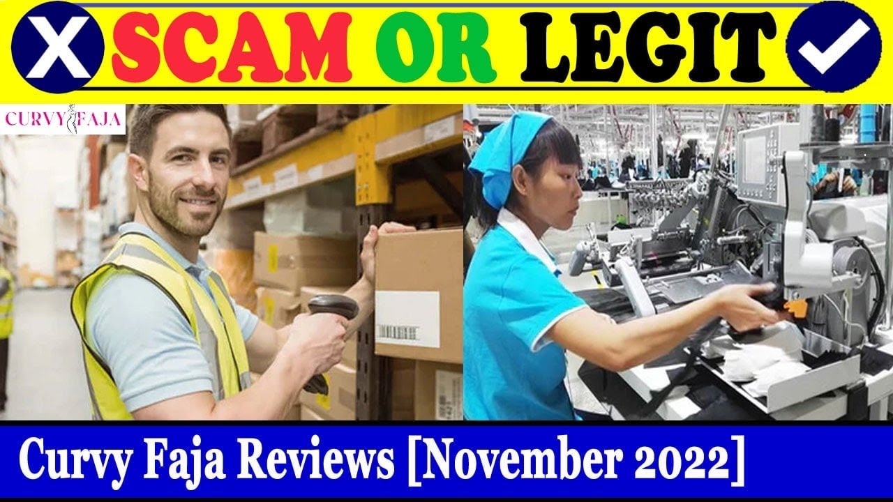 Curvy Faja Reviews Nov 2022 Is This A Legitimate Site Find Out curvy-faja-reviews-nov-2022-is-this-a-legitimate-site-find-out