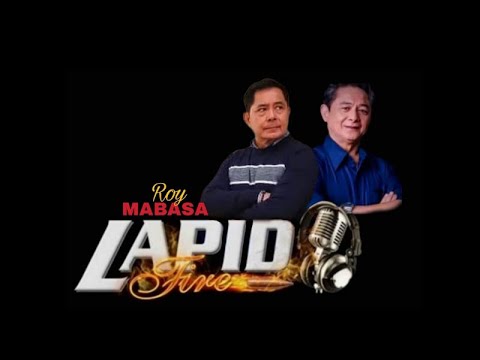GLORIA, NAGBABAYAD BF "UTANG NA LOOB" KAY DUTERTE SA GITNA NG BANTA NNG ...