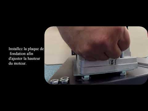 Automatisme GENIUS Blizzard - COUL-5 - YouTube