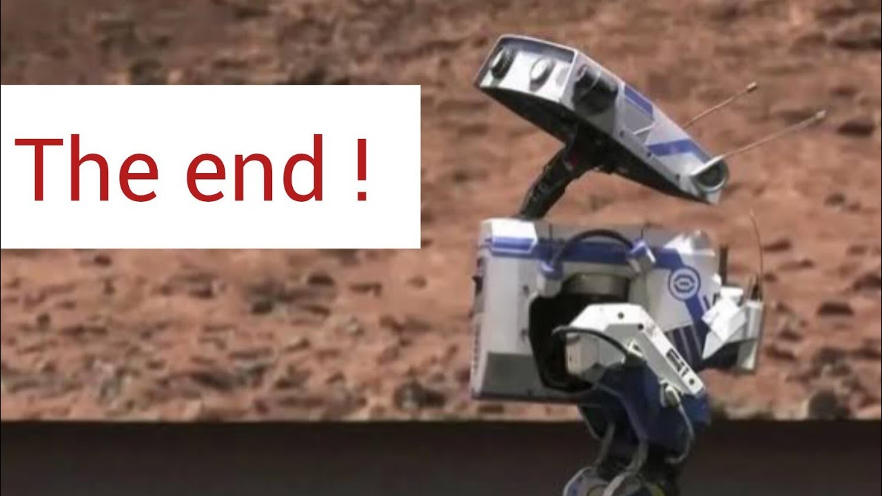 NVIDIA CEO Jensen Huang Unveils Isaac GROOT N1 – The Future of Humanoid ...