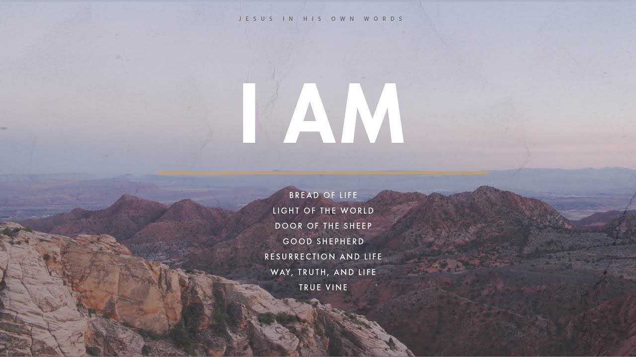 Aloma Church Service 9:30am Livestream October 30, 2022 - YouTube