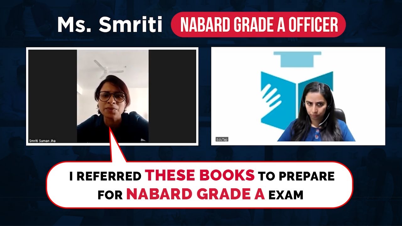 Best Books for Agriculture and Rural Development (ARD) | NABARD Grade A ...