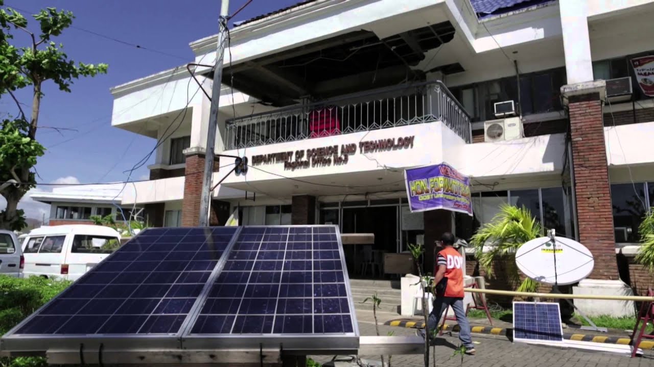 Microsoft Philippines - YouTube