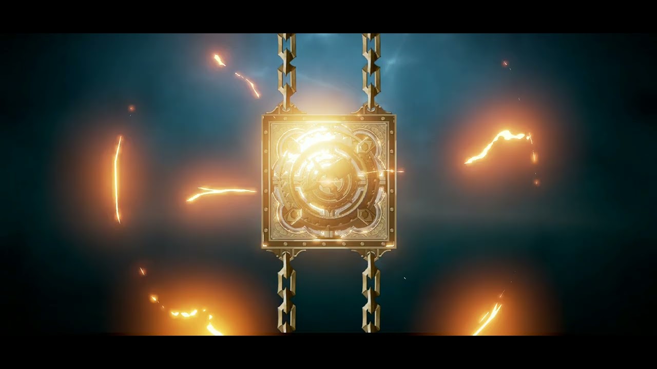 Lineage 2 Revolution. Artisan Soul's Pendant PvP Slot limit brake ...