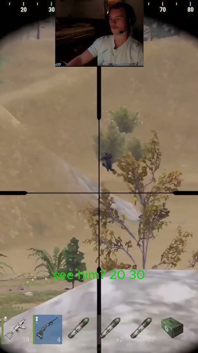 CRAZY ONE SHOT #rust #rustislove #rustconsole - YouTube