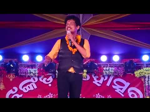Popu pom pom new comedy video - YouTube