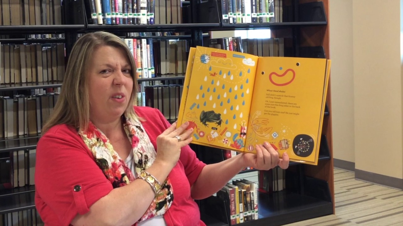 The Happiest Book Ever YouTube the-happiest-book-ever-youtube
