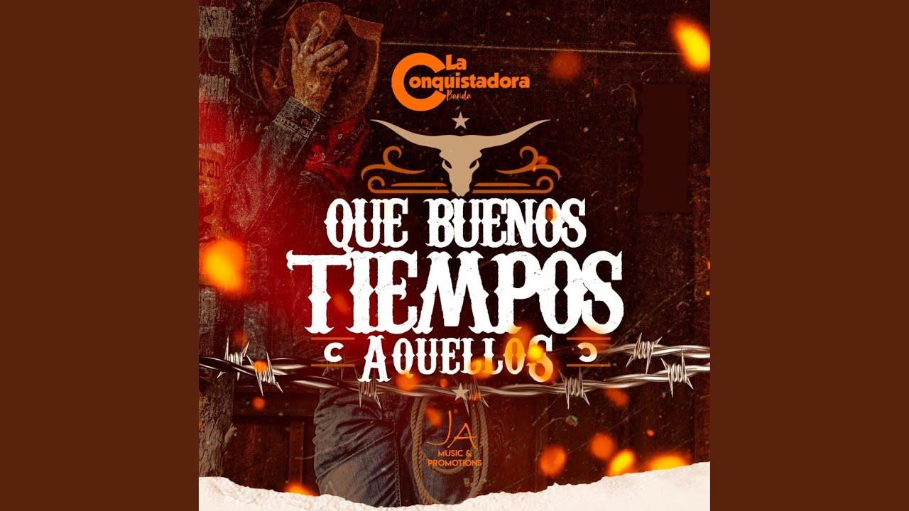 El corrido del compa chuy - YouTube