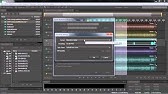 Adobe Audition CC - YouTube