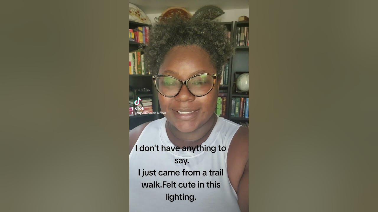 2 5 Miles books bookrecommendations YouTube 2-5-miles-books-bookrecommendations-youtube