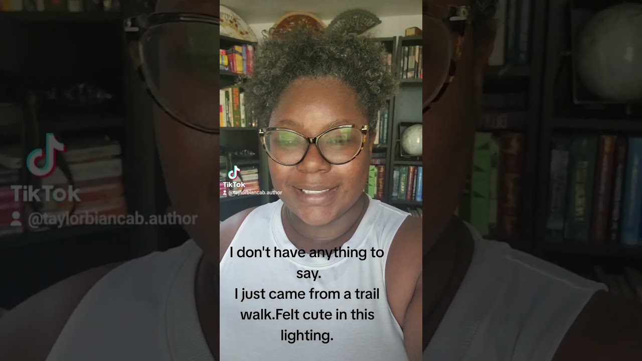 2 5 Miles books bookrecommendations YouTube 2 5 Miles books bookrecommendations YouTube
