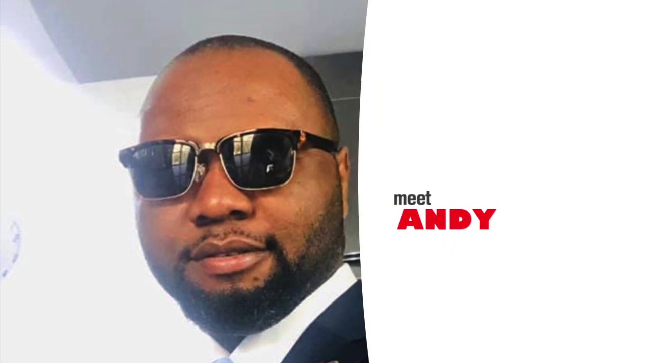 MEET CHIMINO Family. ALL YOU NEED TO KNOW ABOUT CHIMINO FAMIL - YouTube