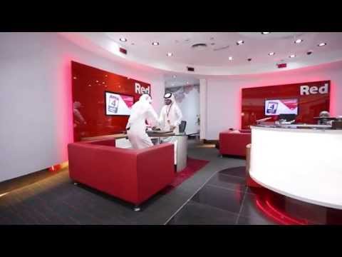 Trade Up Service from Vodafone!
