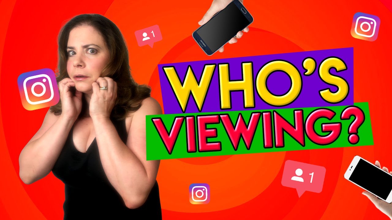 Can You See Who Views Your Instagram Profile YouTube can-you-see-who-views-your-instagram-profile-youtube