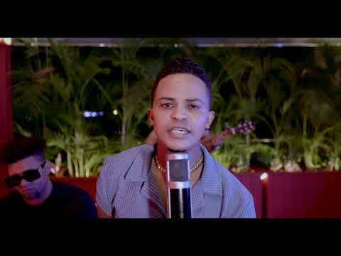 Daddy ventura mi forma cobarde video oficial