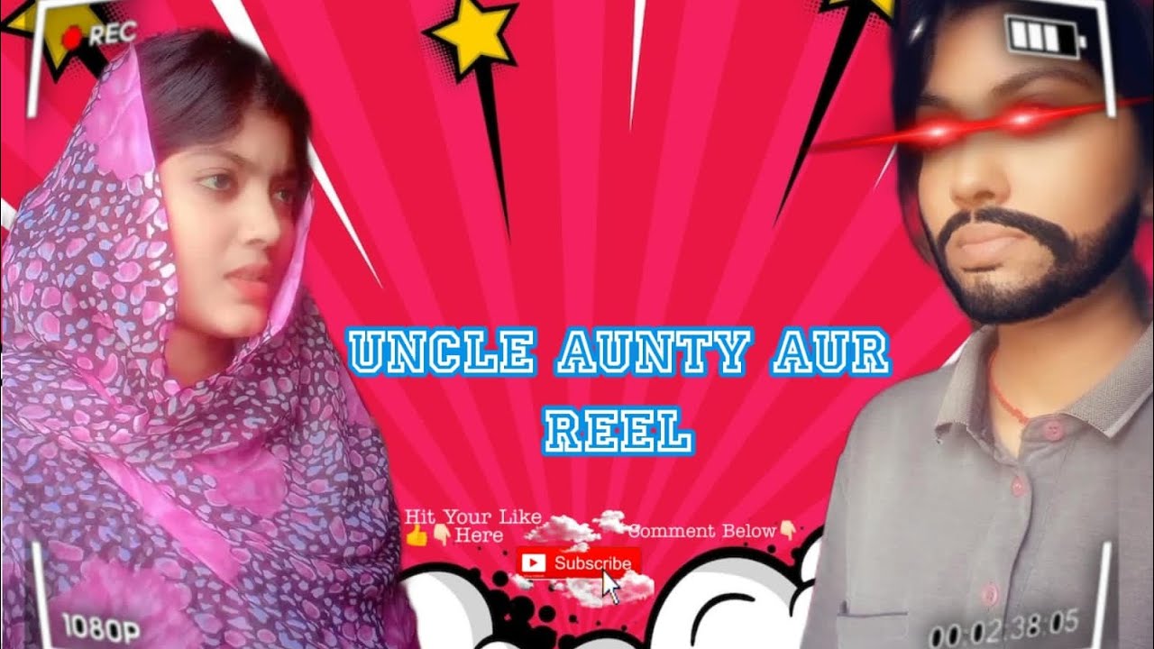 Reaction on a random reel 😂🙌🏻 - YouTube