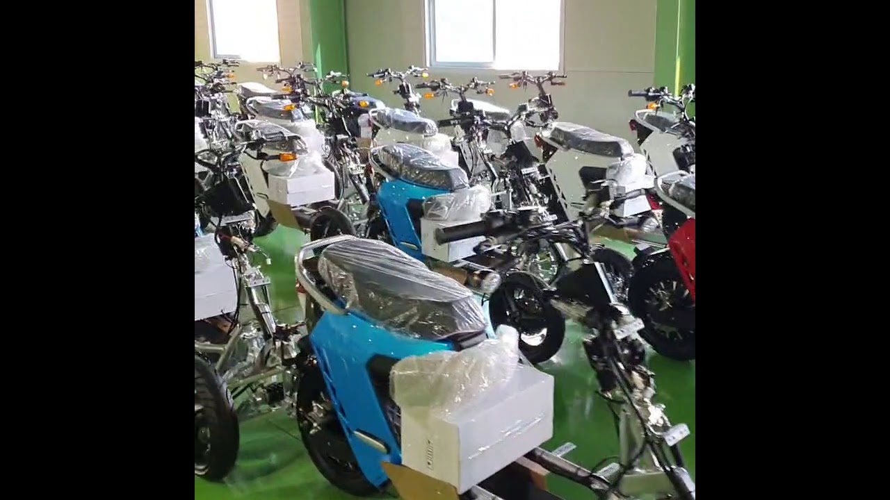 S-V28 사전예약하세요 - YouTube