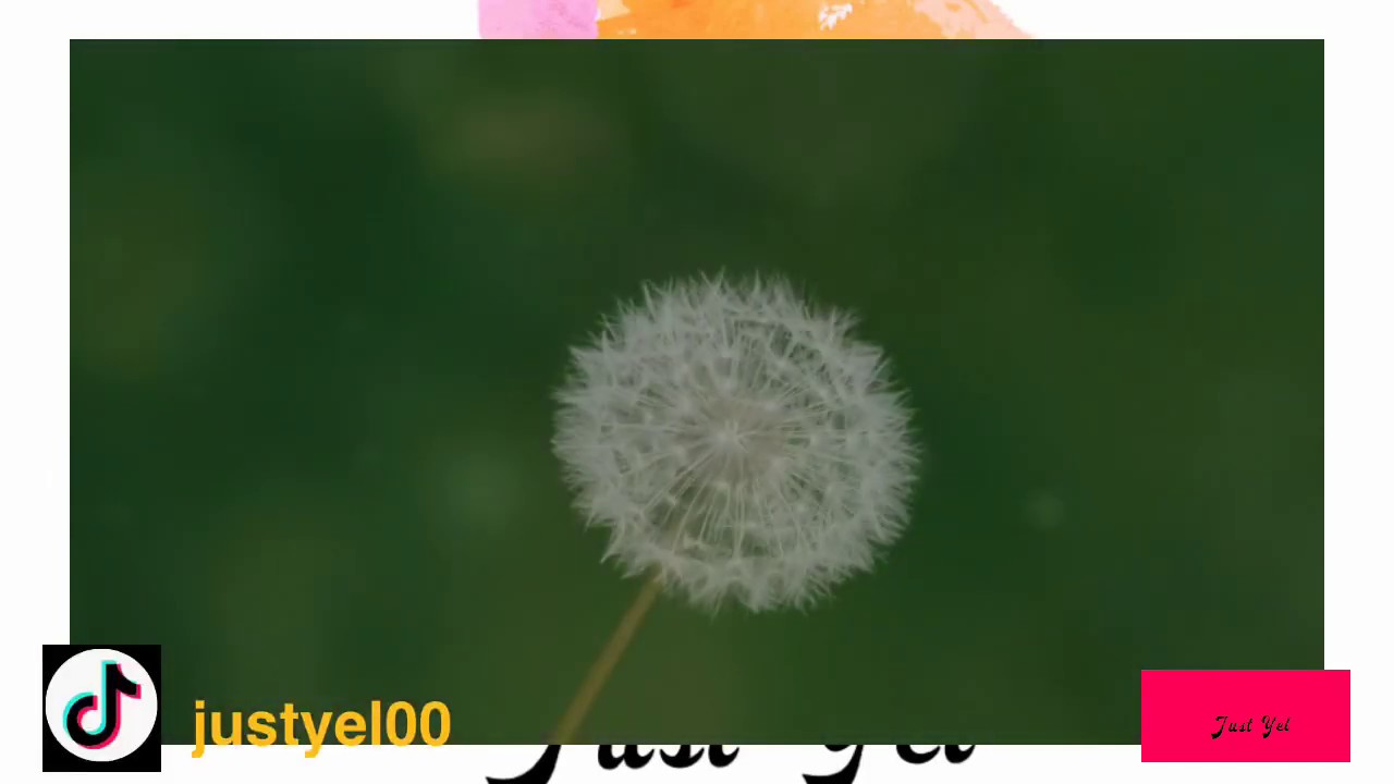 Chapter 3-Trailer - YouTube