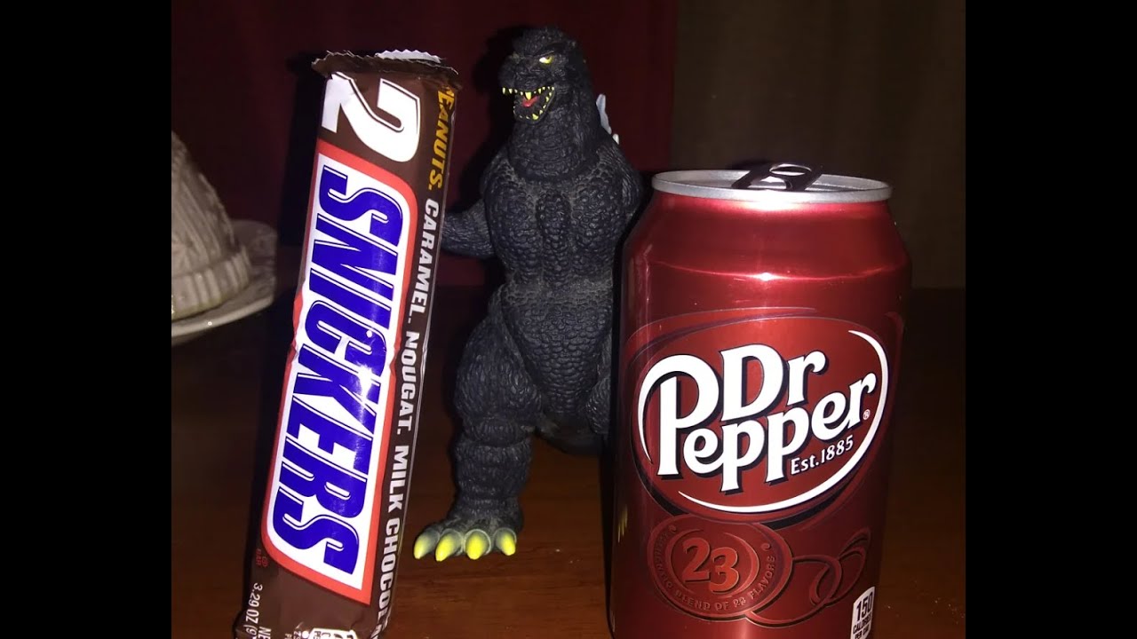 FNF Godzilla Friday night Monster of Monsters (FULL DEMO) Playthrough ...