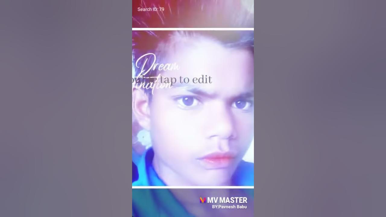 28 August 2020 YouTube 28-august-2020-youtube