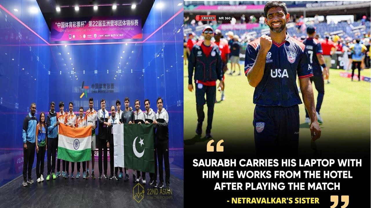 Rain or match? US/Ire & Pak fate, US in Super 8, Pak home? Pak beat Ind ...