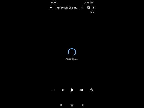 IPTV  Uygulamasına yeni link URL eklemesi yaptım. Free ... Dene bak.. Beğeneceksiniz.....