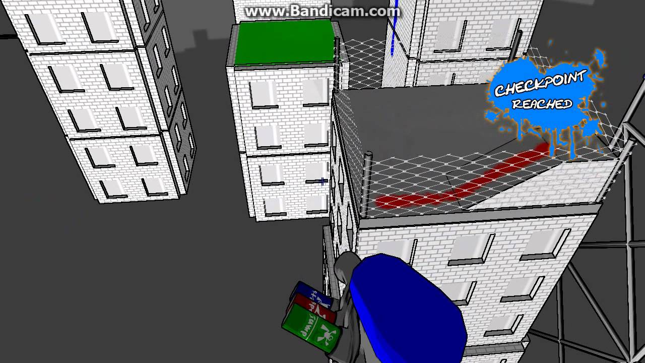 3#Lets Play TAG - YouTube