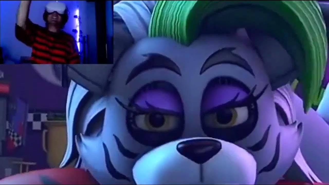 el verdadero final 😨😨😨c#humor #humor #humor #negro #changó #serrano # ...