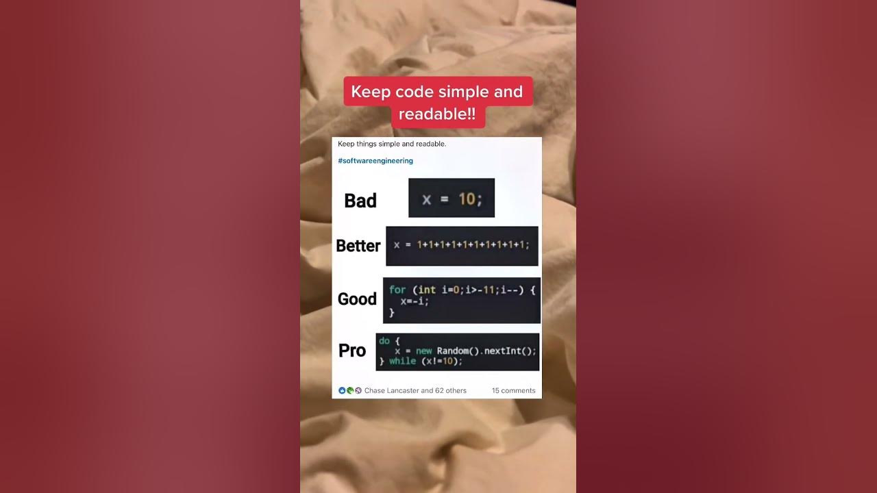 Codetok Techtok Cstok Programming Programmerhumor Youtube