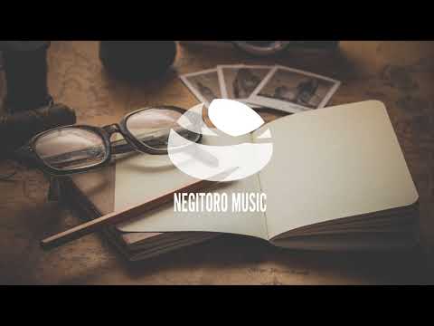 Owl City & Carly Rae Jepsen - Good Time (Acoustic Version)