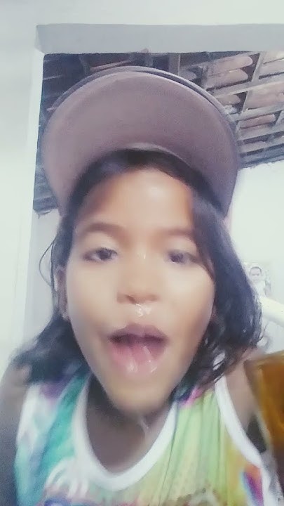 19 de junho de 2024 - YouTube