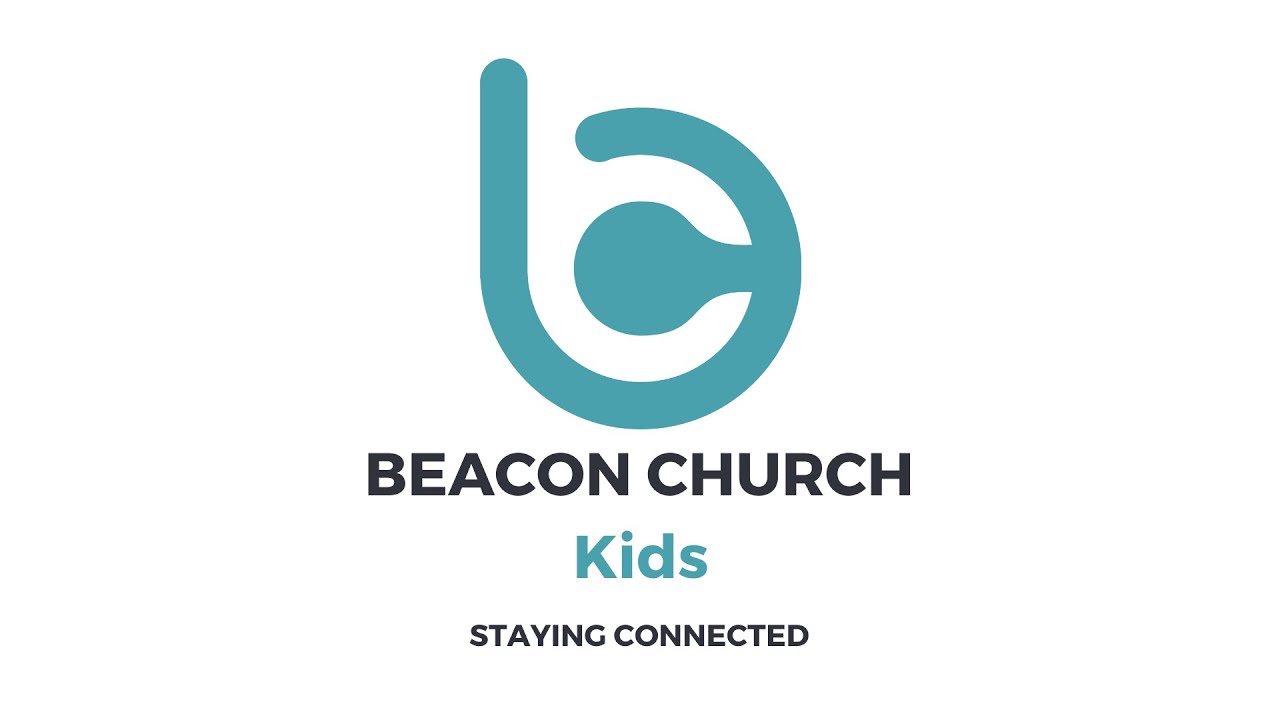 Beacon Kids:16th August 2020 - YouTube