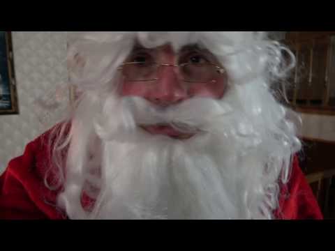Ded Moroz 2017