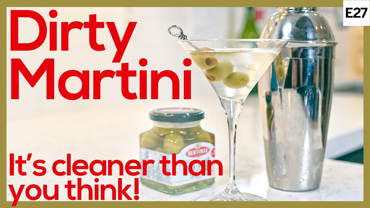 Dirty Martini Recipe With Gin How To Make The Perfect Dirty Martini dirty-martini-recipe-with-gin-how-to-make-the-perfect-dirty-martini