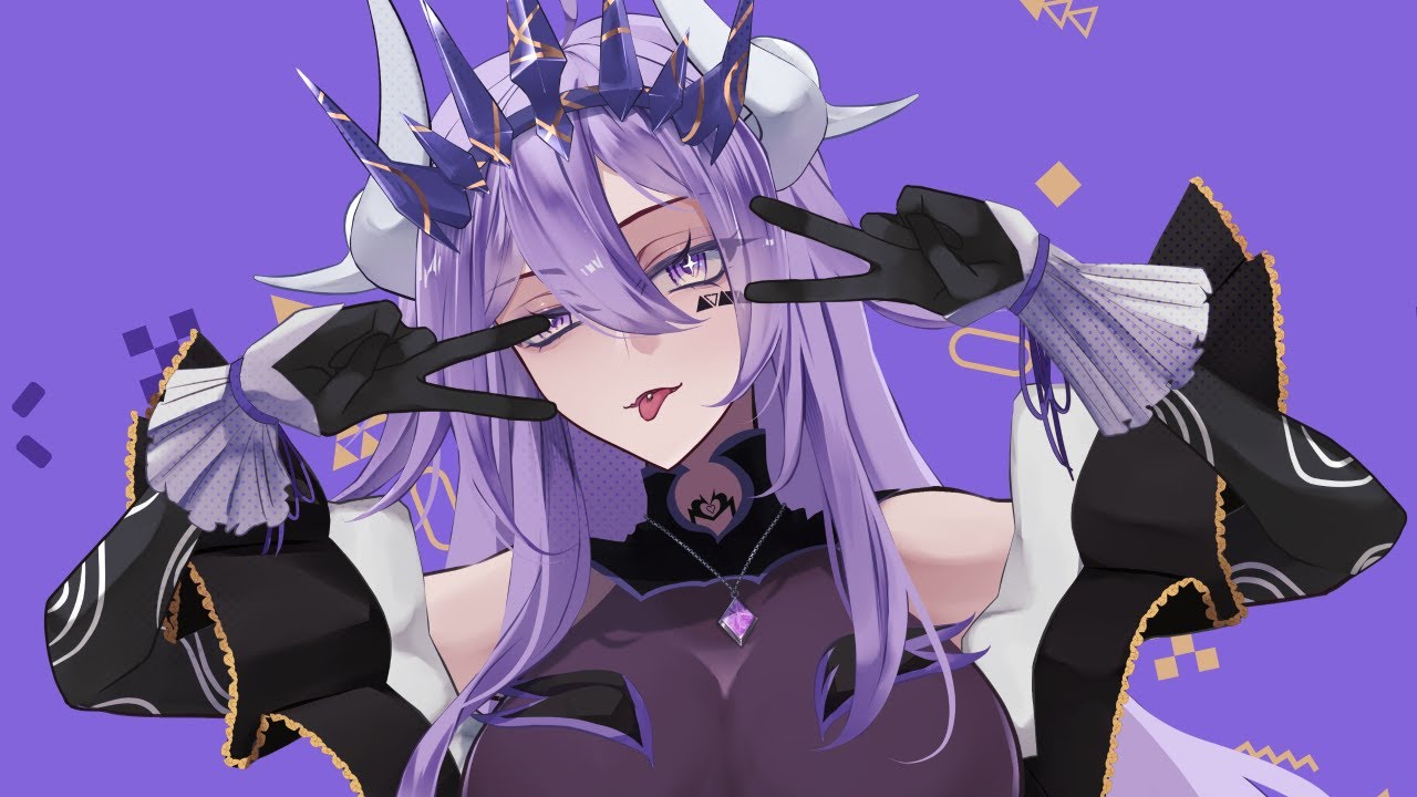 FIRST 2025 STREAM \\ JET LAG SOLO RAID \\ XDDTIME \\ #NIKKE #ENVTUBER ...