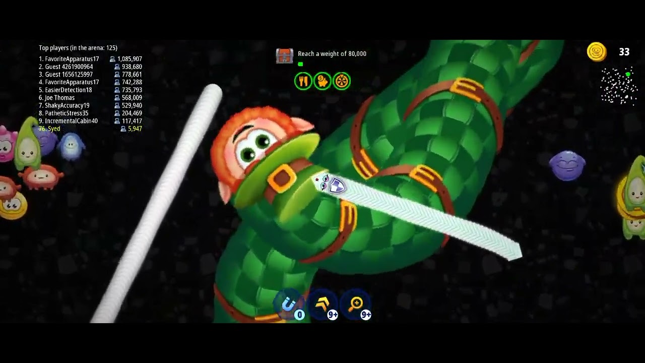 Bad luck Game today 😭😭😭 ||. Saamp wali game Difficult - YouTube