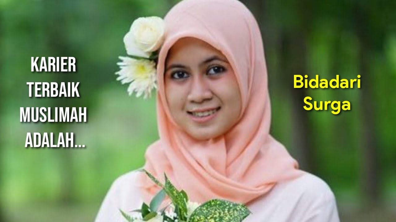 Nasihat Ning Sheila Hasina Bagi Wanita Karier Agar Keluarganya Harmonis ...