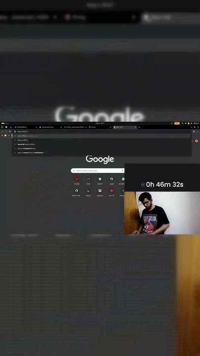 Learn With Me 2 Hours Reading About Js Patterns Learning Session 27 Codingjourney Youtube